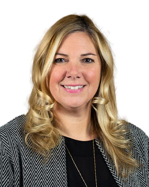 Celebrating Excellence: Reflecting on an Outstanding 2024-2025 School ...