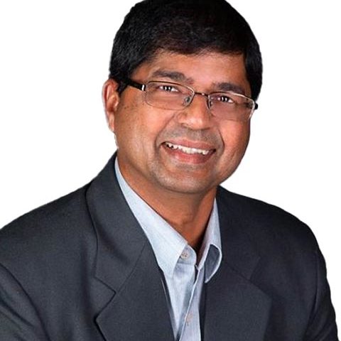 Marvin Duarte (Chair / Milton) – HCDSB Trustees