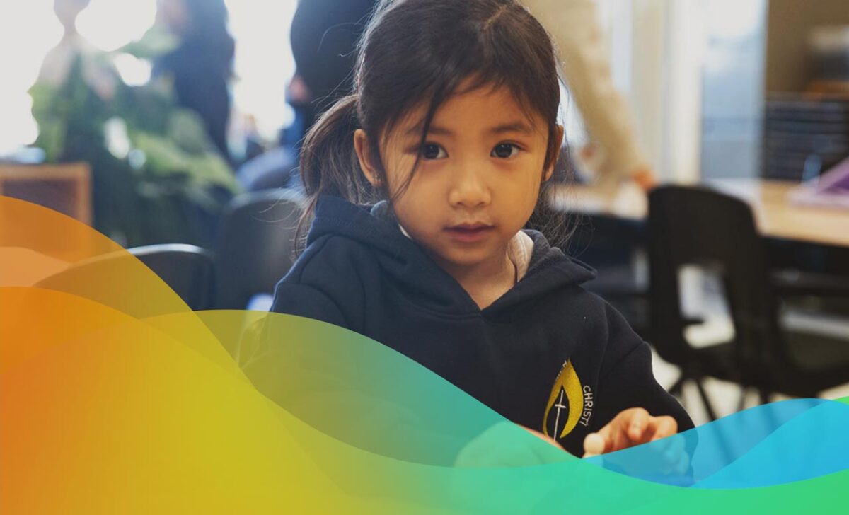 Trustee Update: June 2025 – HCDSB Trustees